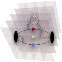Strange Quark Magnetic Moment of the Nucleon at the Physical Point ...