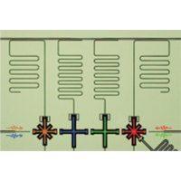 Solving Systems of Linear Equations with a Superconducting Quantum Processor | Phys. Rev. Lett.