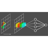 Quantum Loop Topography for Machine Learning | Phys. Rev. Lett.