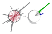 Exposing the QCD Splitting Function with CMS Open Data | Phys. Rev. Lett.