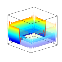 Phys. Rev. Lett. 122, 165302 (2019) - Surface Pair-Density-Wave ...