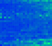 Demonstrating a Continuous Set of Two-Qubit Gates for Near-Term Quantum ...