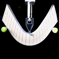 Bending Response of a Book with Internal Friction | Phys. Rev. Lett.