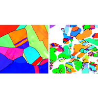 Surface Triple Junctions Govern the Strength of a Nanoscale Solid ...