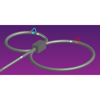 Superfluidity of Light and Its Breakdown in Optical Mesh Lattices ...