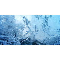 Evidence and Stability Field of fcc Superionic Water Ice Using Static ...