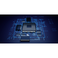 Smallest Stable Interface that Suppresses Quantum Tunneling from Machine-Learning-Based Global ...