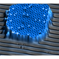 Phys. Rev. Lett. 129, 046001 (2022) - Robustness of Bilayer Hexagonal ...