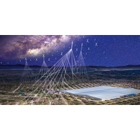 Constraints on Heavy Decaying Dark Matter from 570 Days of LHAASO ...