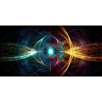 Physical Review Letters - Volume 130 Issue 26