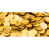 Structural Transformation between a Nematic Loose Packing and a ...