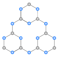 Physical Review Letters - Volume 131 Issue 12