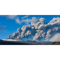 Phys. Rev. Lett. 132, 034101 (2024) - Inertia Induces Strong ...