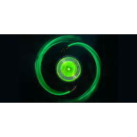 Centrifugal Flows Drive Reverse Rotation of Feynman's Sprinkler | Phys ...