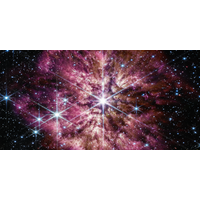 Discovery of New Isotopes and : Revealing Enhanced Stability of the ...