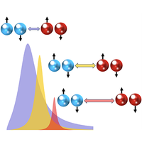 Physical Review Letters - Volume 132 Issue 11