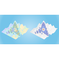 Spatiotemporal Single-Photon Airy Bullets | Phys. Rev. Lett.