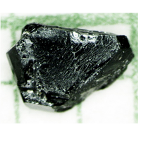 Transition between Heavy-Fermion-Strange-Metal and Quantum Spin Liquid ...