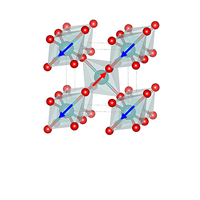 Separation of Inverse Altermagnetic Spin-Splitting Effect from Inverse ...