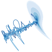 Physical Review Letters - Highlights