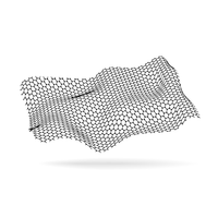 Theory of Quantum Anomalous Hall Phases in Pentalayer Rhombohedral ...