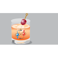 Realization of a Laughlin State of Two Rapidly Rotating Fermions | Phys ...