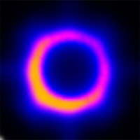 Spin-Peierls Transition in the Frustrated Spinels and | Phys. Rev. Lett.