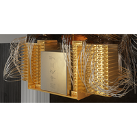 Physical Review Letters - Volume 134 Issue 9