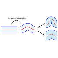 Physical Review Letters - Volume 134 Issue 11