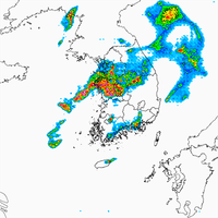 CMP Journal 2026-01-14 - Condensed Matter Physics Daily Journal