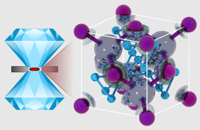 Physical Review Materials - Volume 1 Issue 3