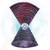 Physical Review Materials - Research Updates