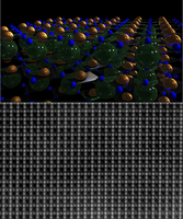 Physical Review Materials - Volume 3 Issue 6