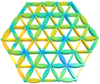 Physical Review Materials - Volume 3 Issue 9