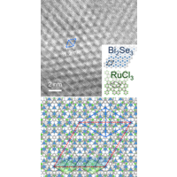 Physical Review Materials - Volume 4 Issue 11