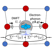 Physical Review Materials - Volume 7 Issue 9