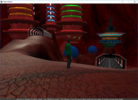 Gamified approach to teaching introductory astronomy online | Phys. Rev ...