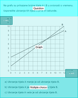 Physical Review Physics Education Research - Highlights
