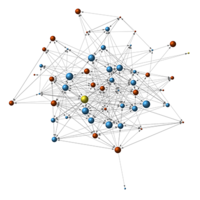 Physical Review Physics Education Research - Quantitative Methods in ...