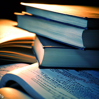 Physical Review Physics Education Research - Volume 19 Issue 2