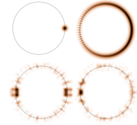 Physical Review Research - Volume 2 Issue 2