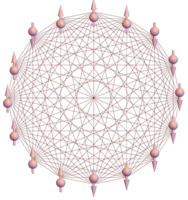 Lee-Yang theory of the Curie-Weiss model and its rare fluctuations ...