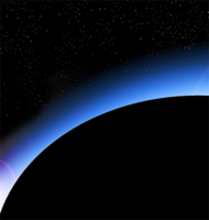 Quantum atmosphere of Reissner-Nordstr\"om black holes | Phys. Rev ...