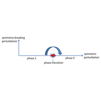 Fractionalization and anomalies in symmetry-enriched U(1) gauge ...