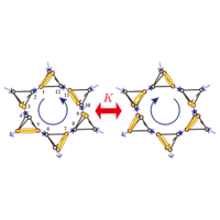 Quantum valence bond ice theory for proton-driven quantum spin-dipole ...