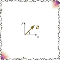 Tunable Majorana corner modes in noncentrosymmetric superconductors ...