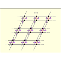 Tensor networks contraction and the belief propagation algorithm | Phys. Rev. Research