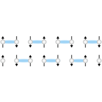 Physical Review Research - Volume 4 Issue 3