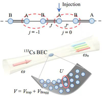 Interaction-induced breakdown of chiral dynamics in the Su-Schrieffer ...