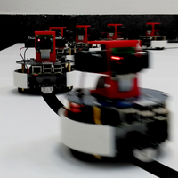 Physical Review Research - Volume 6 Issue 2